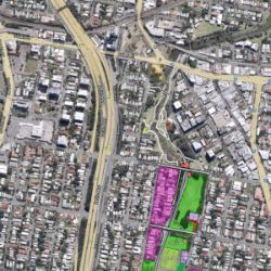 Scribble Maps : Maps