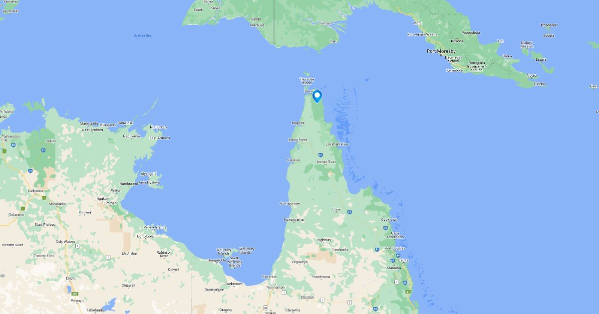 National Parks : Scribble Maps