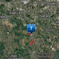 Scribble Maps : Maps