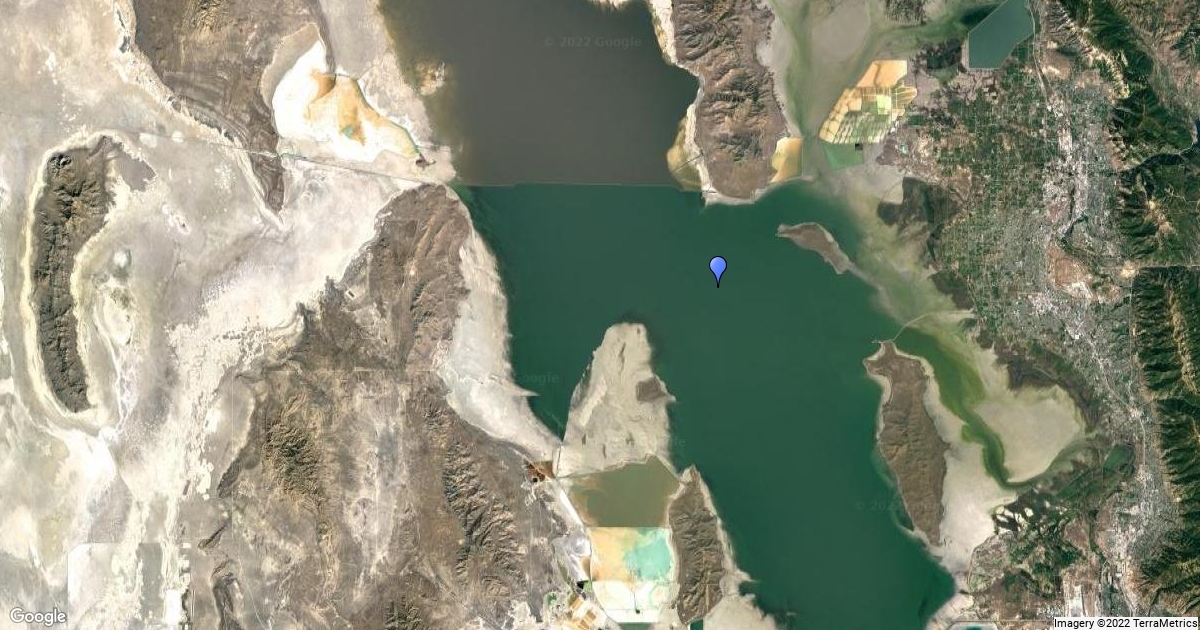 Scribble Map : Scribble Maps