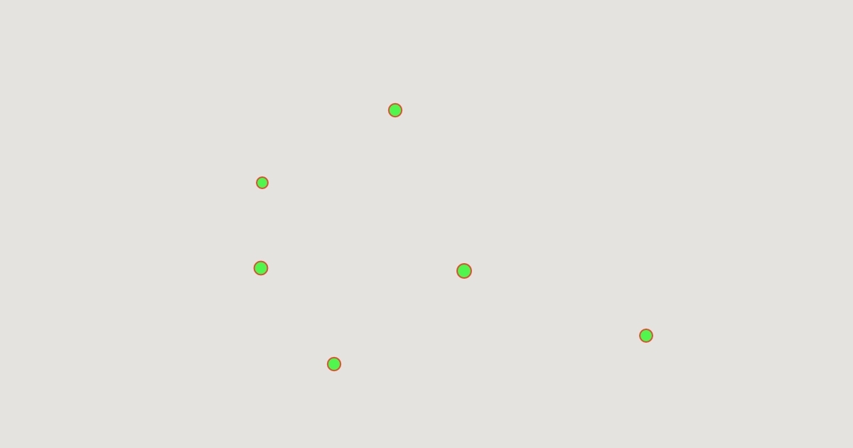 MCU Entry Gates : Scribble Maps