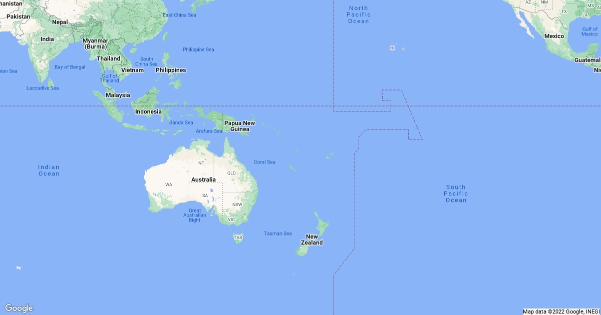 SOSE MAPS : Scribble Maps