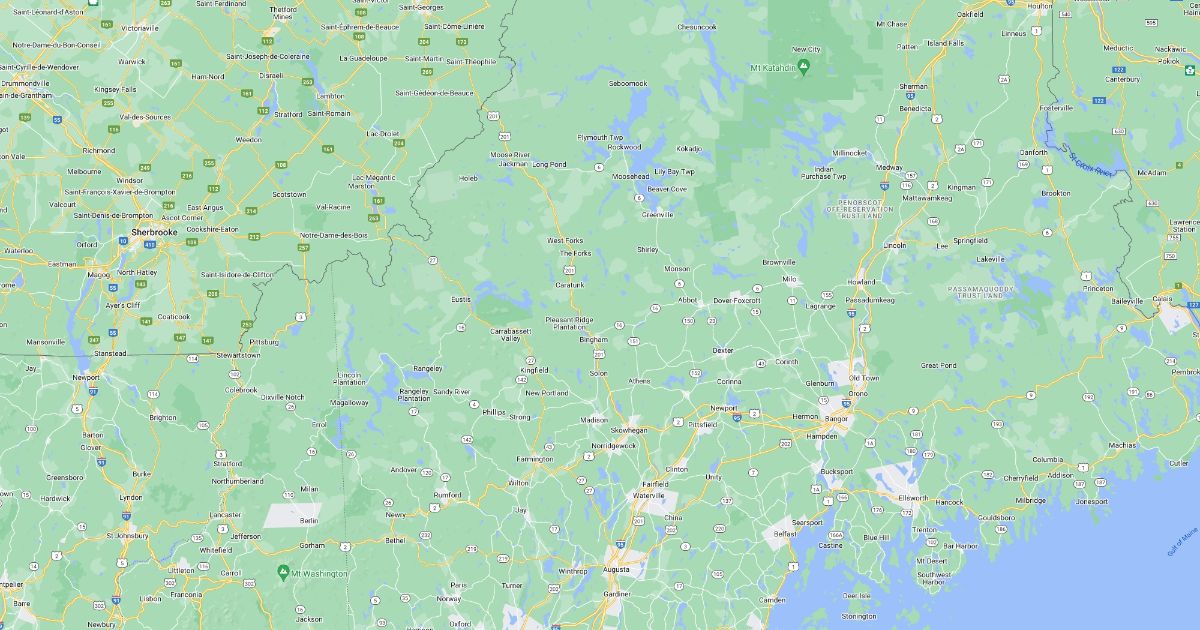 jlkj : Scribble Maps