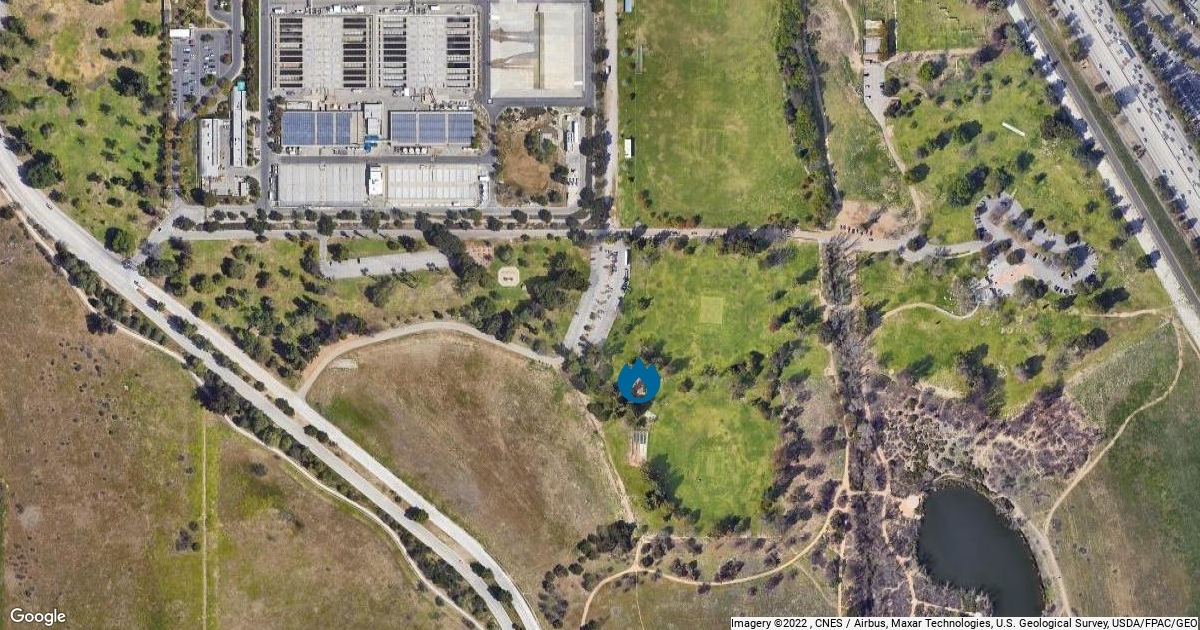 Structure Fire 11/20/2021 : Scribble Maps