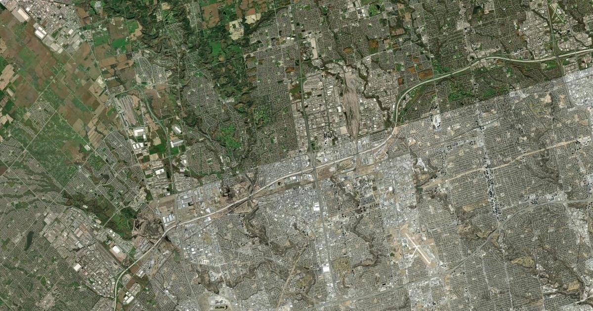 Magic Window Innovations : Scribble Maps