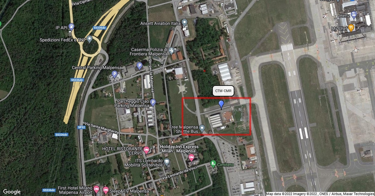 Milan Malpensa Express Maps Basel To Milan Via St Moritz And The