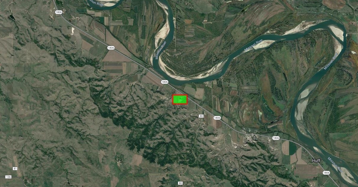 Mandan indians : Scribble Maps