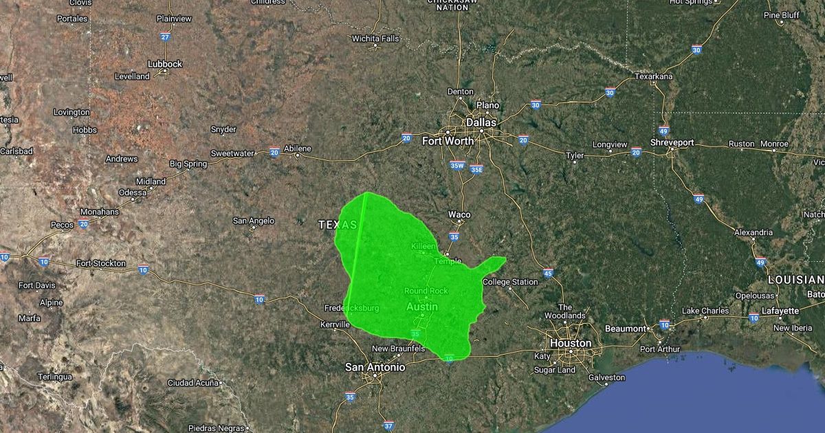 Manor : Scribble Maps