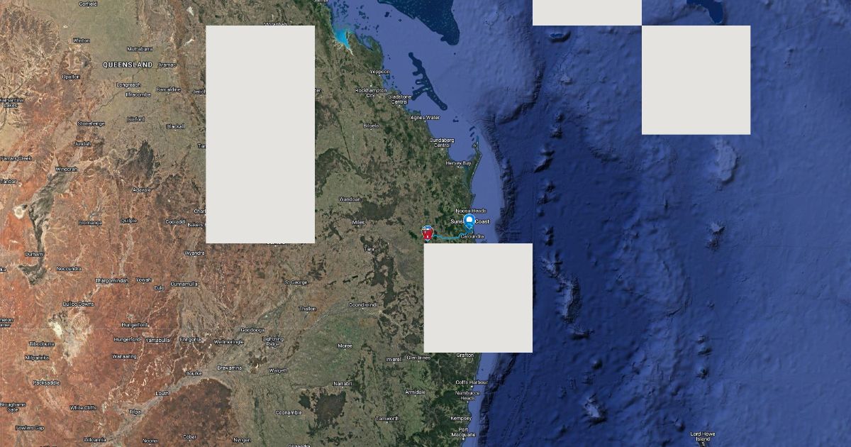 Mapforassessment Scribble Maps