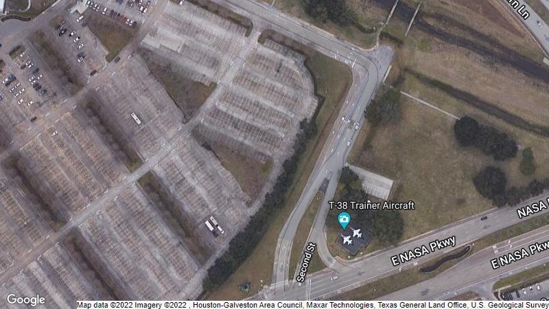 Scribble Map : Scribble Maps