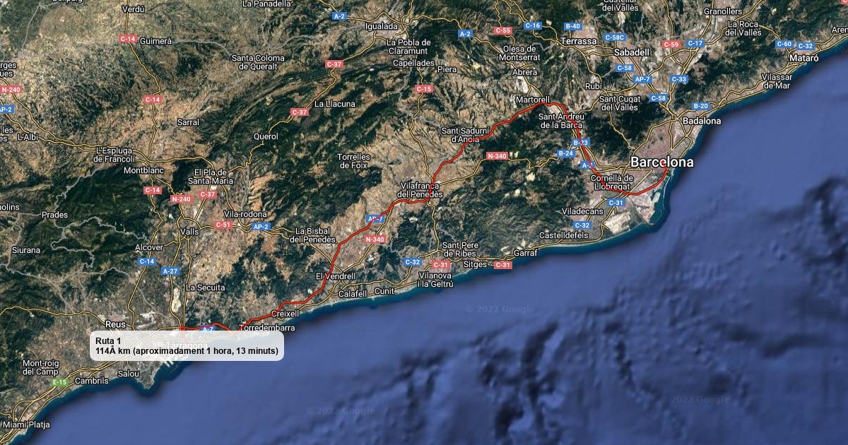 Top 10 most visited cities : Scribble Maps