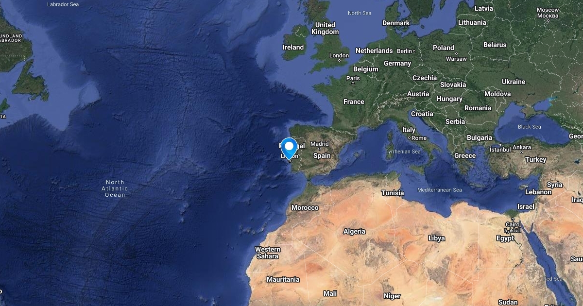 explorers of pokemon go : Scribble Maps