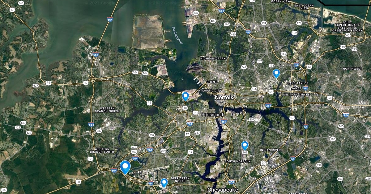 Jb Hunt Uark Map at Chloe Chauvel blog