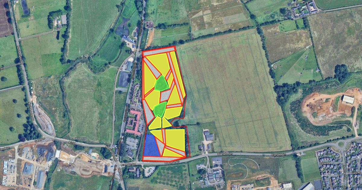 For CS Application : Scribble Maps