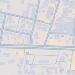 Scribble Maps : Maps