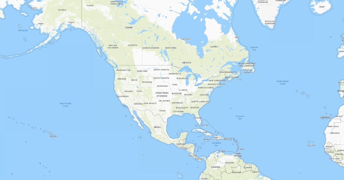 Lesson80History : Scribble Maps