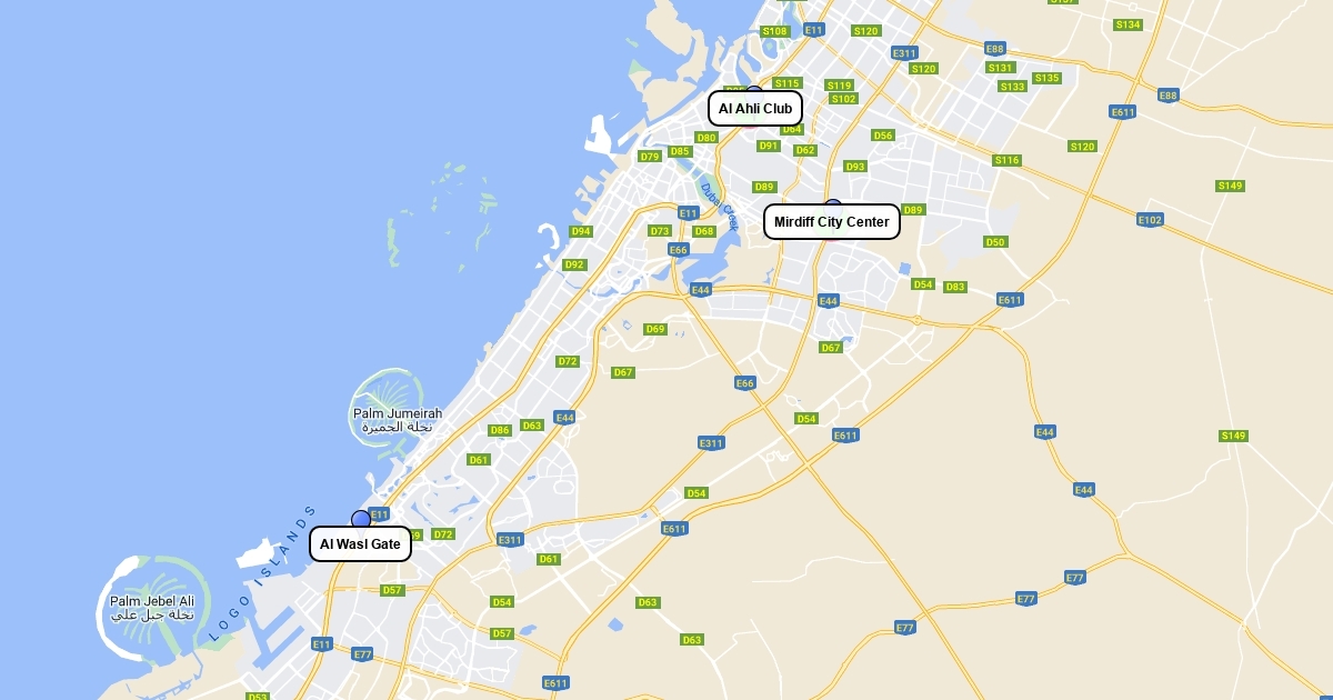 AMK Map : Scribble Maps