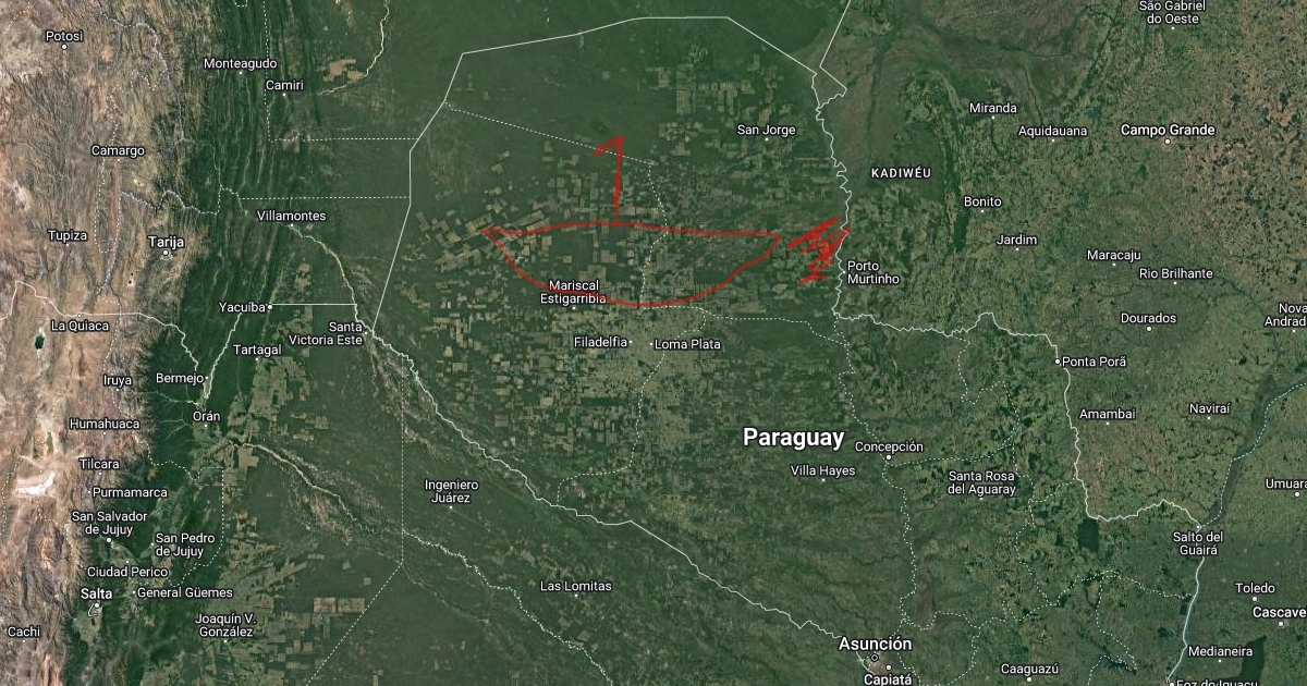 nhvjvb n : Scribble Maps