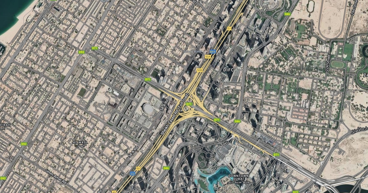 Best Forex Broker - CMS Prime : Scribble Maps