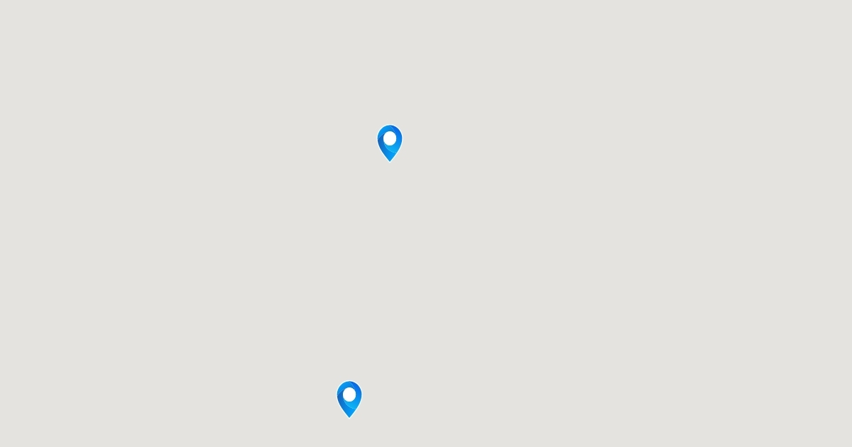 MAPA AA : Scribble Maps