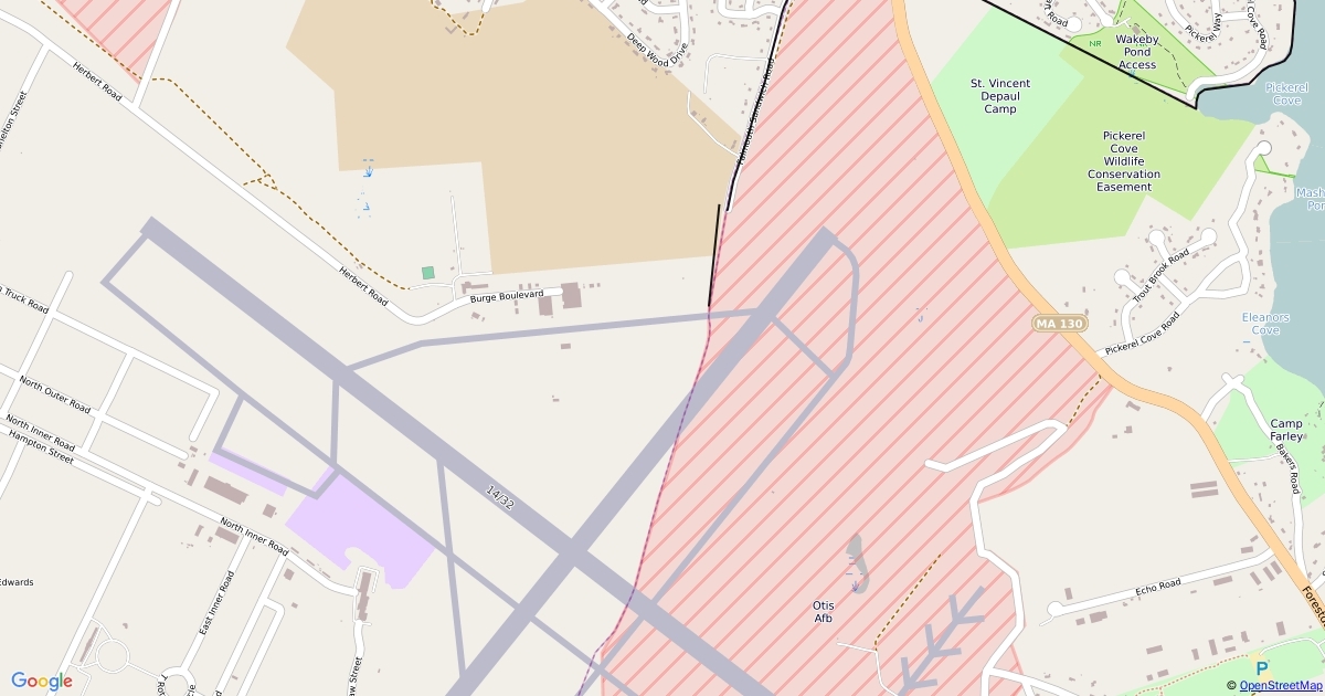 Mini Towns : Scribble Maps