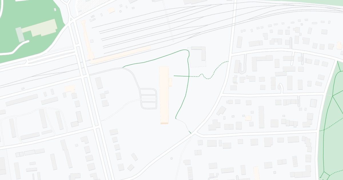 Wings of Desire Film Locations : Scribble Maps