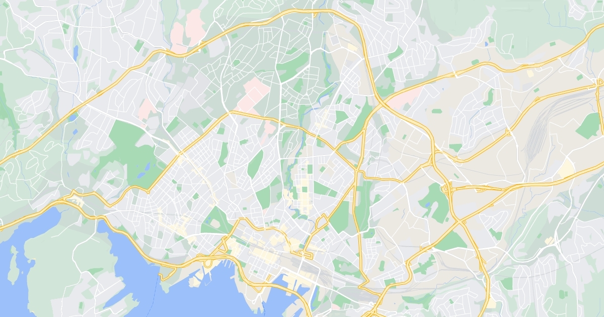 Map X : Scribble Maps