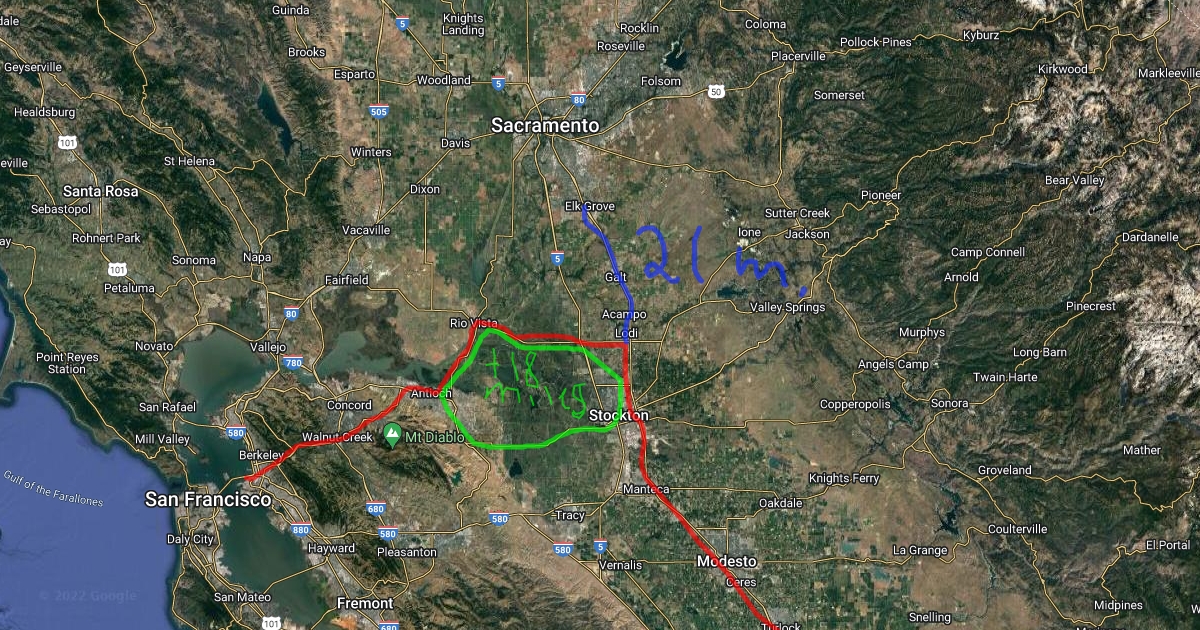 bird : Scribble Maps