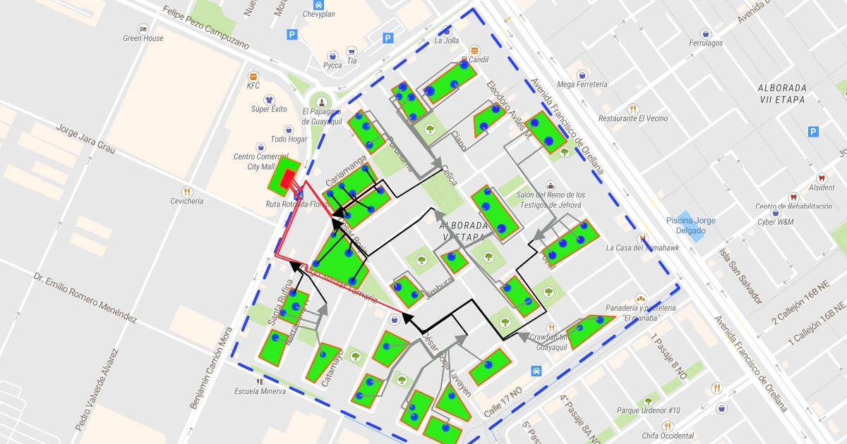 proyecto_final_GE : Scribble Maps