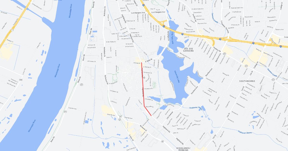 Scribble Map : Scribble Maps