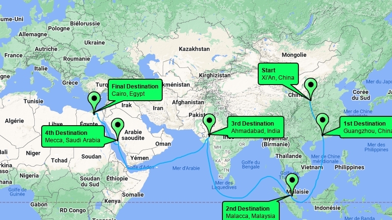 Ss Projdev Scribble Maps