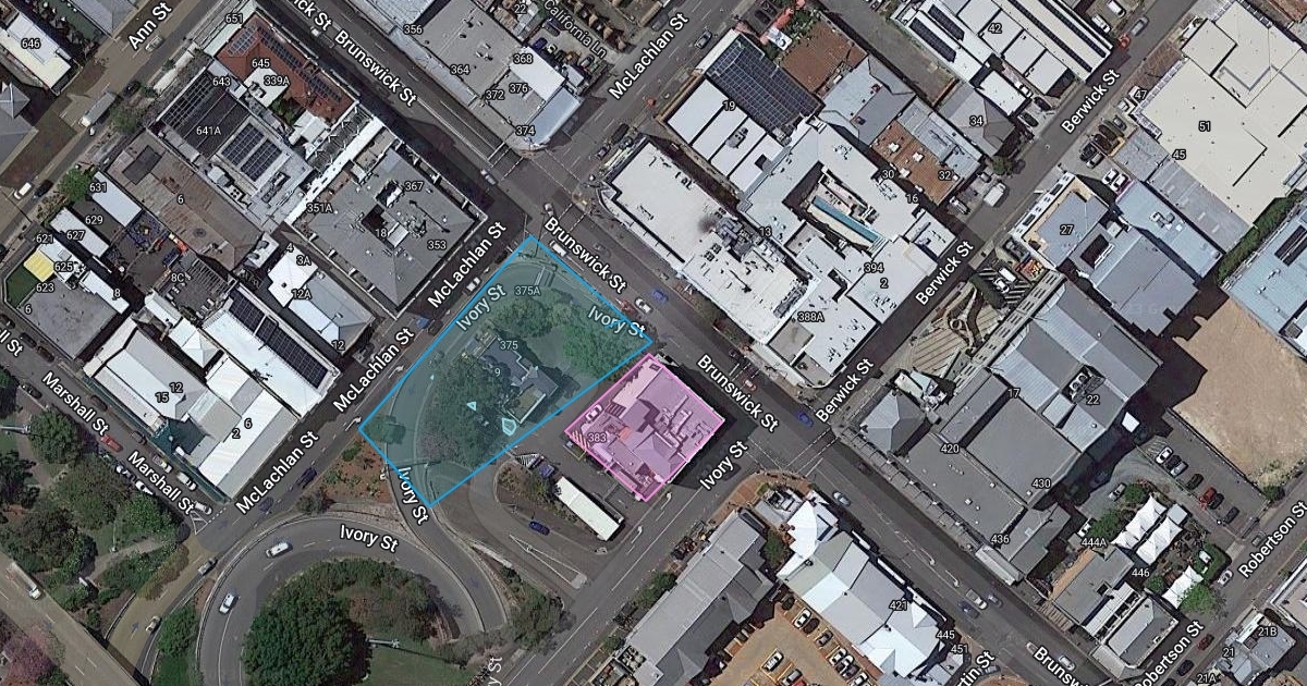 geo density : Scribble Maps