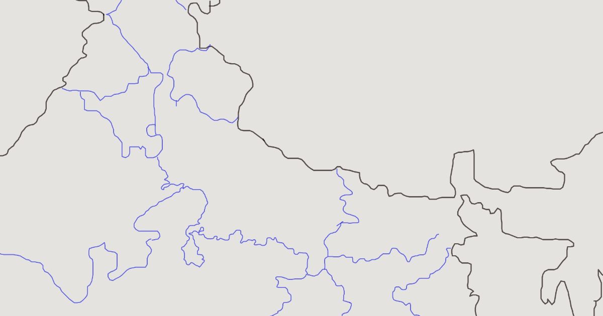 National Parks : Scribble Maps