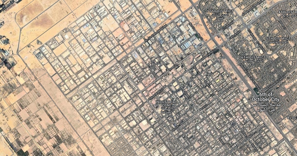 New Continents : Scribble Maps