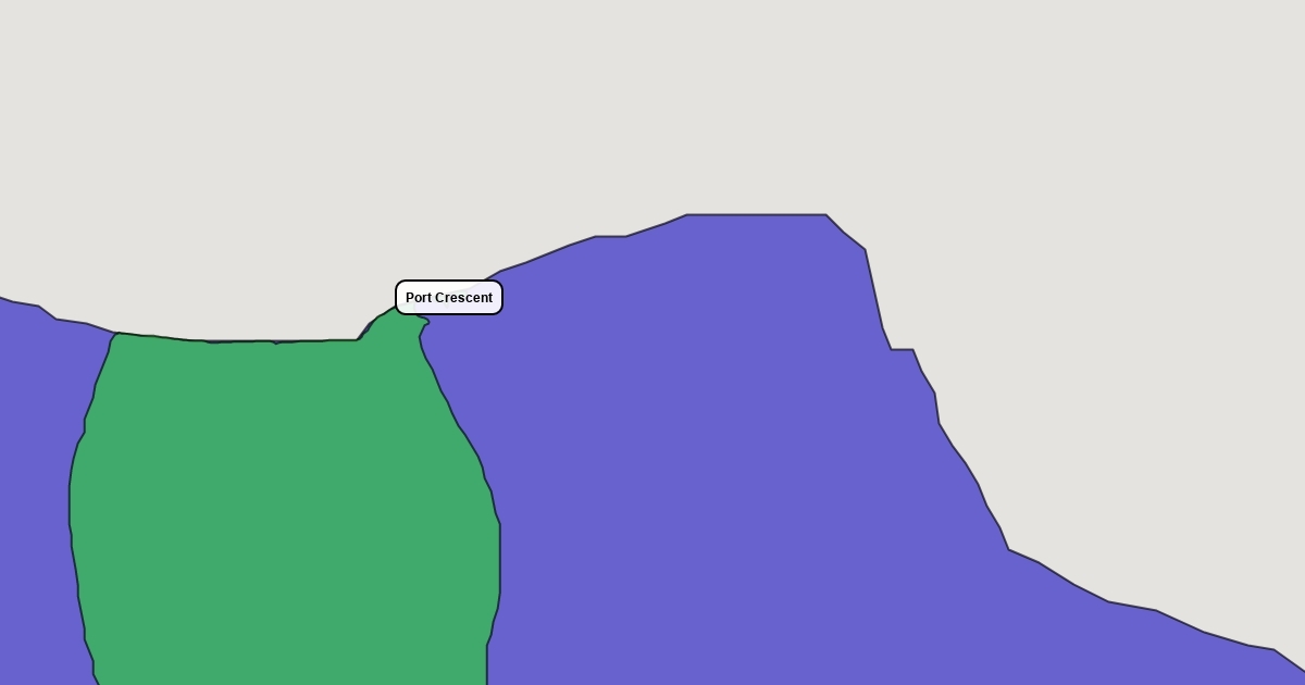 NEW DND : Scribble Maps