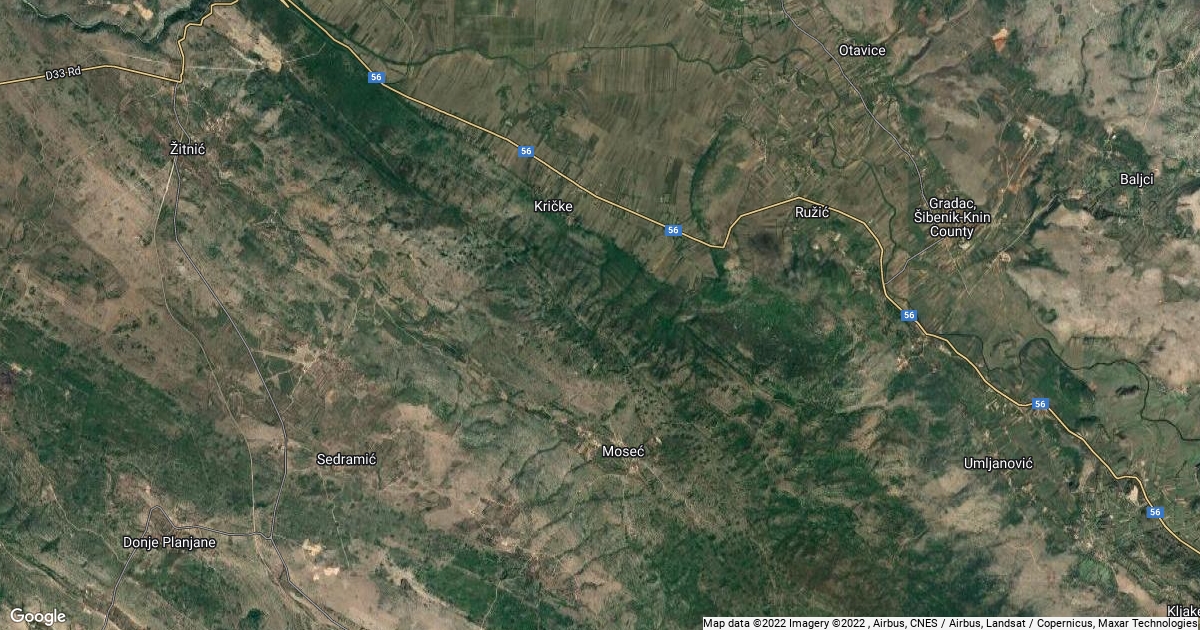 Scribble Mapa : Scribble Maps