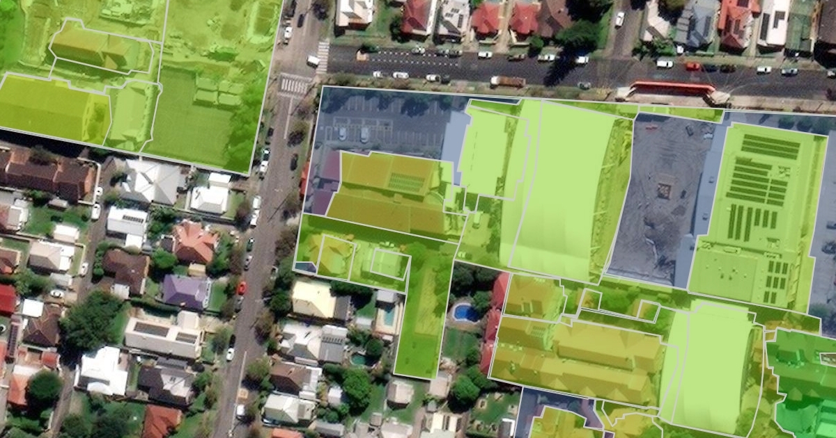 Scribble Maps Tech : Scribble Maps