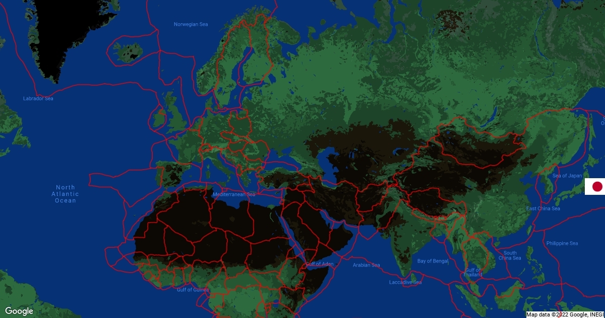 What If The Austro-Hungarian Army Was Actually Good In WW1? : Scribble Maps