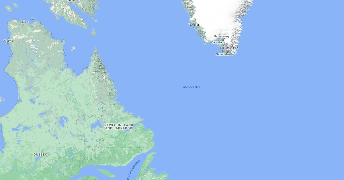 tarea : Scribble Maps