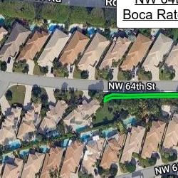 Scribble Maps : Maps