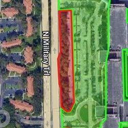 Scribble Maps : Maps