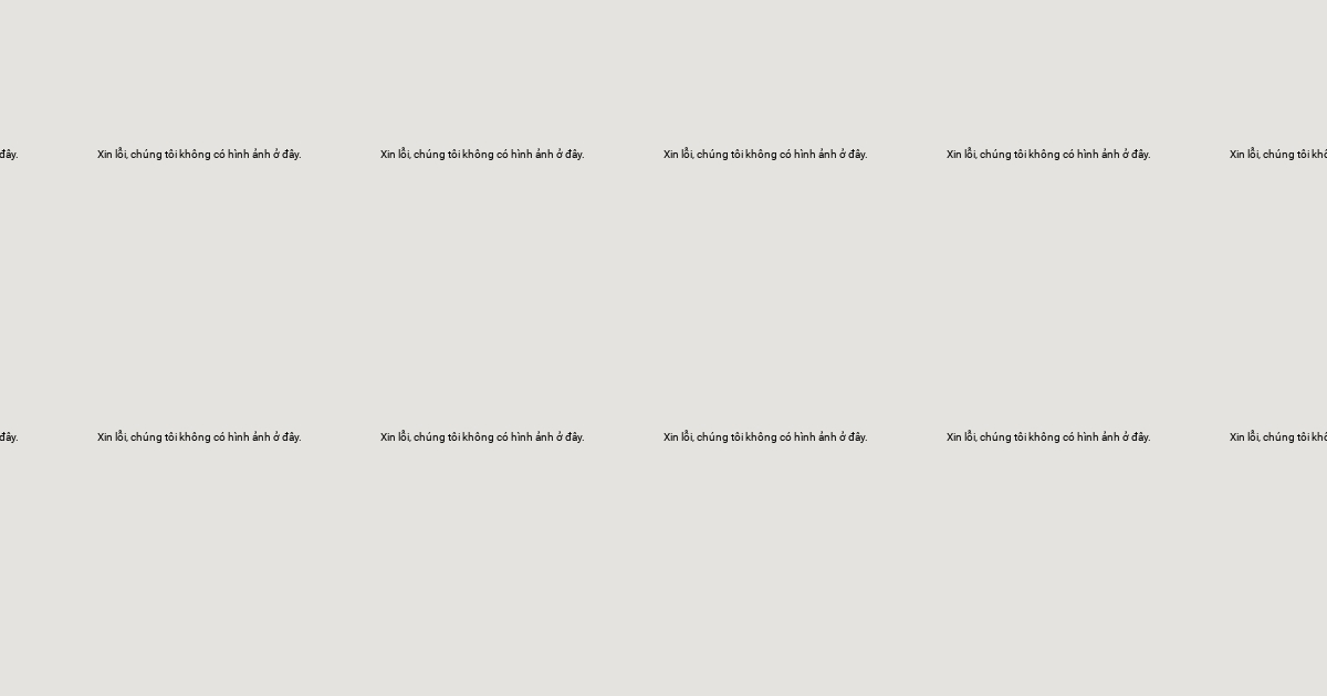 Kim J Heaton Income Tax And Accounting : Scribble Maps