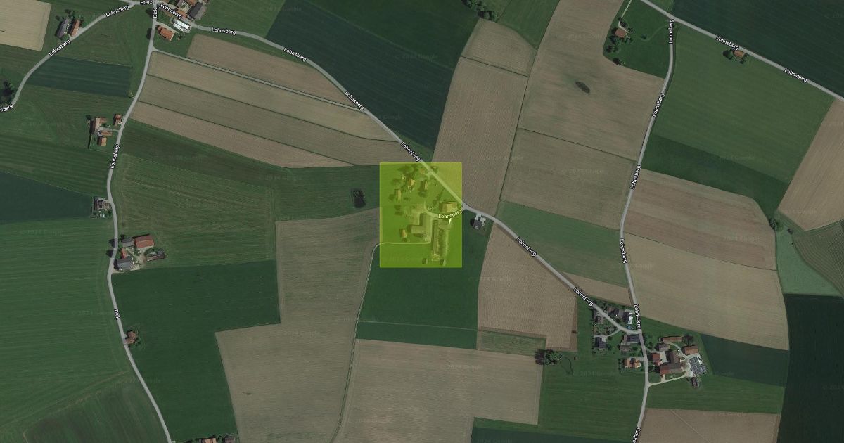 Zombie : Scribble Maps