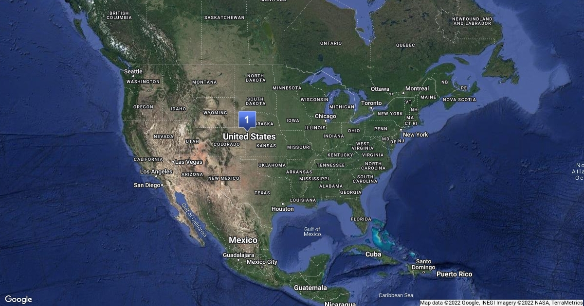 North Shore Chemists Pharmacy : Scribble Maps