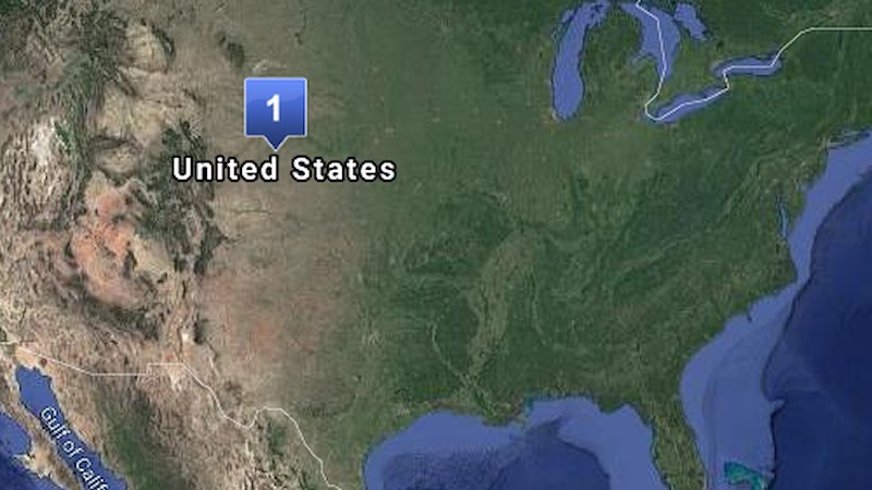 North Shore Chemists Pharmacy : Scribble Maps