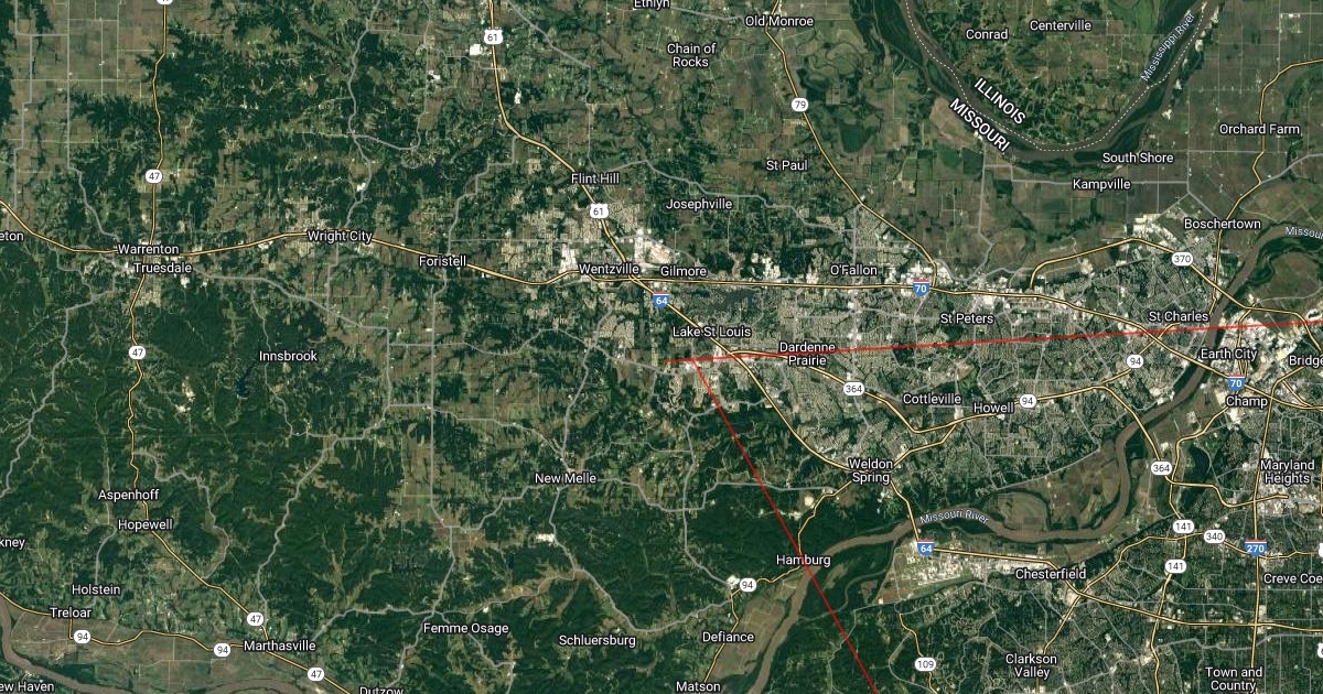 facility map : Scribble Maps
