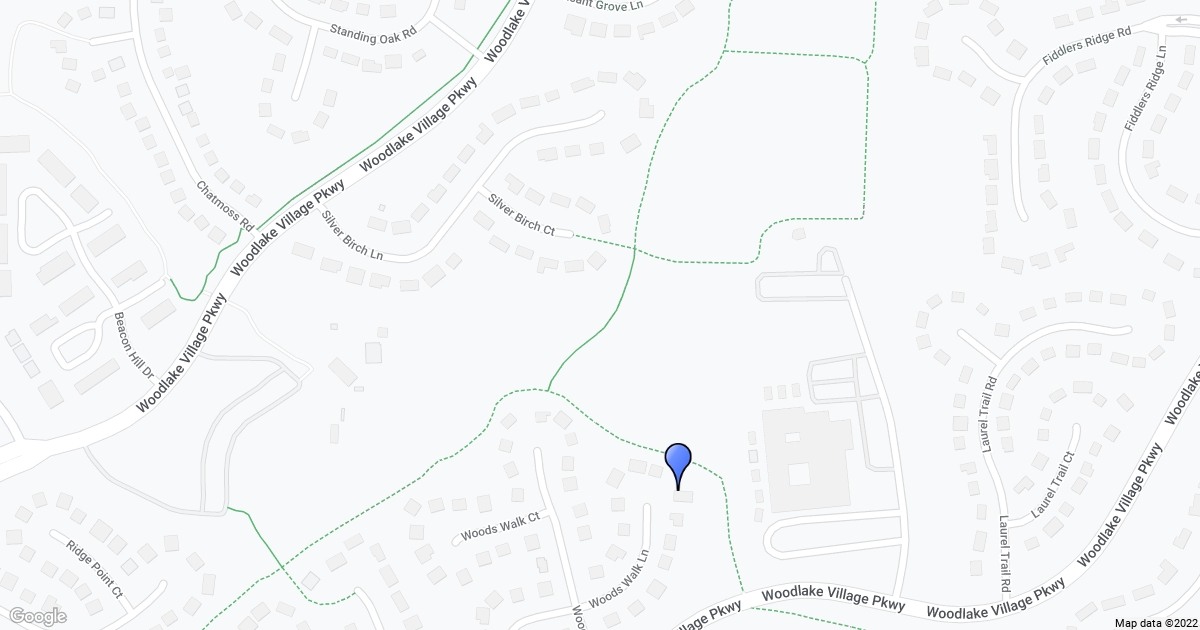 Elite Tax Planning, LLC : Scribble Maps