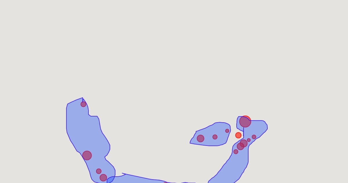 POPULATION_DAMAGE : Scribble Maps