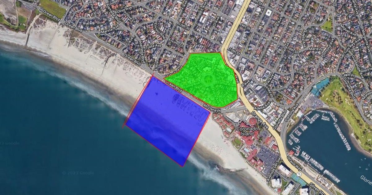 PRISONSCHOOL : Scribble Maps