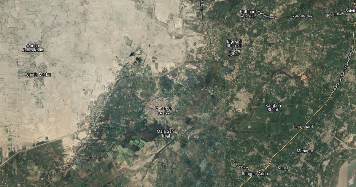 Georgia Immigration Help : Scribble Maps